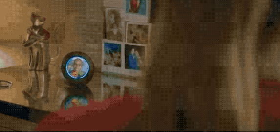 在廣告下達 Alexa 指令也不會觸發 Echo 裝置，亞馬遜怎麼辦到的？ | TechNews 科技新報