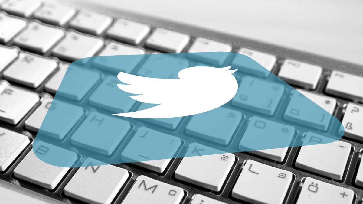 Twitter 個人資料外洩，疑似遭國家支持駭客入侵 | TechNews 科技新報