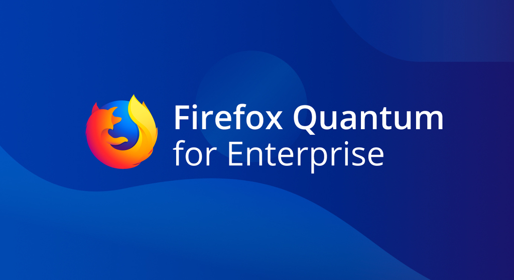 Mozilla 釋出企業版 Firefox Quantum Beta 版，提供 IT人員與開發者測試 | TechNews 科技新報