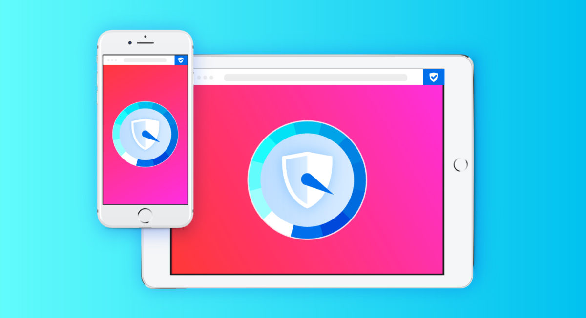 Firefox for iOS 新版本上線，預設開啟追蹤保護並新增 iPad 新功能 | TechNews 科技新報