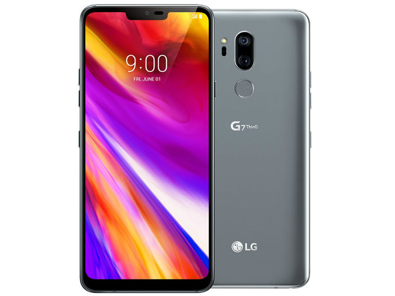 6.1 吋 iPhone 將配備 LG 全新研發的 MLCD+ 螢幕？ | TechNews 科技新報