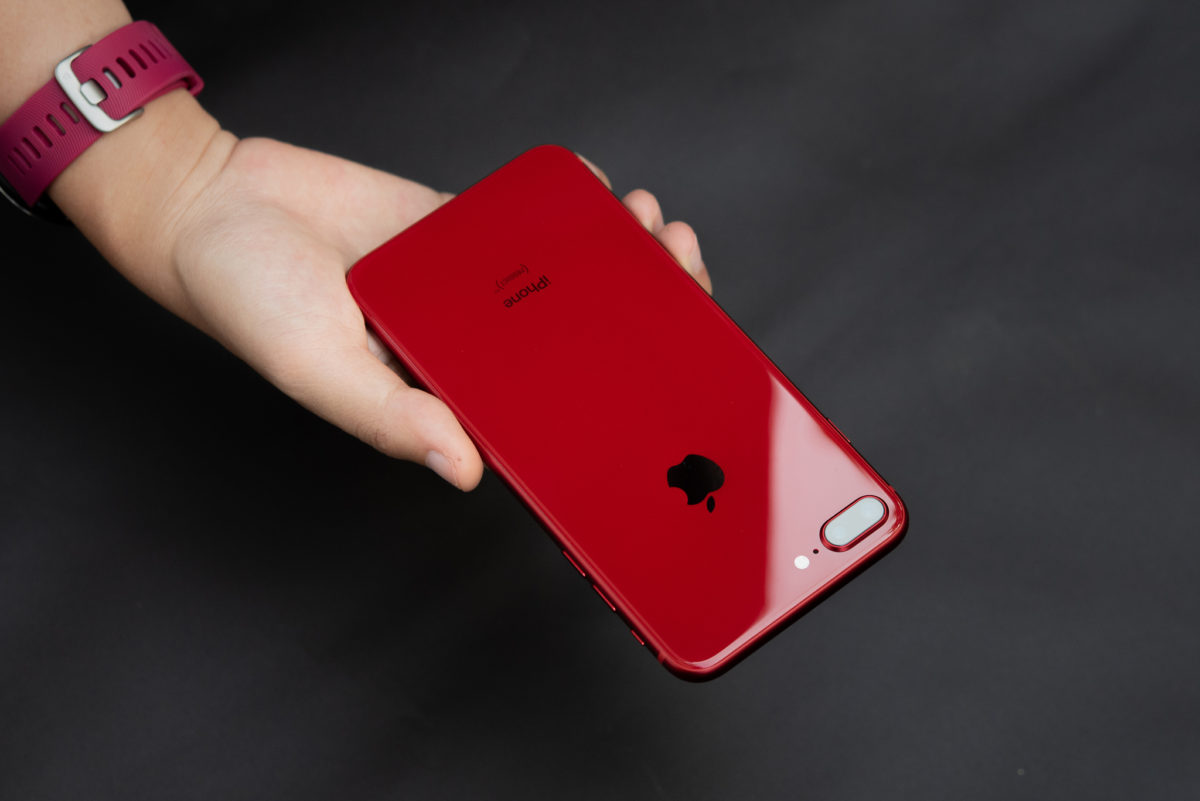 iPhone 今年新 3 款，傳鴻海組裝最大贏家 | TechNews 科技新報