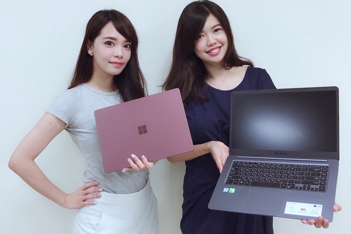 3C 消費虛實整合新模式，momo 購物網「3C 快閃日」5/19 三創登場 | TechNews 科技新報