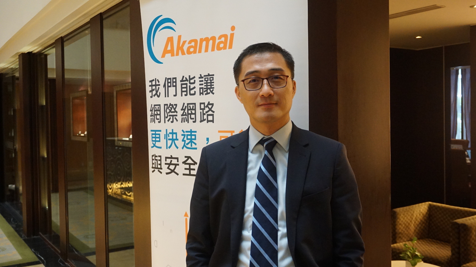 運動賽事世足、奧運轉播，大量流量挑戰 CDN 的能耐 | TechNews 科技新報