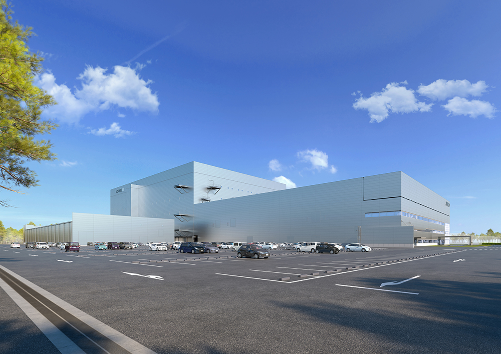 JOLED 向 JDI 買工廠，2020 年量產印刷式 OLED | TechNews 科技新報