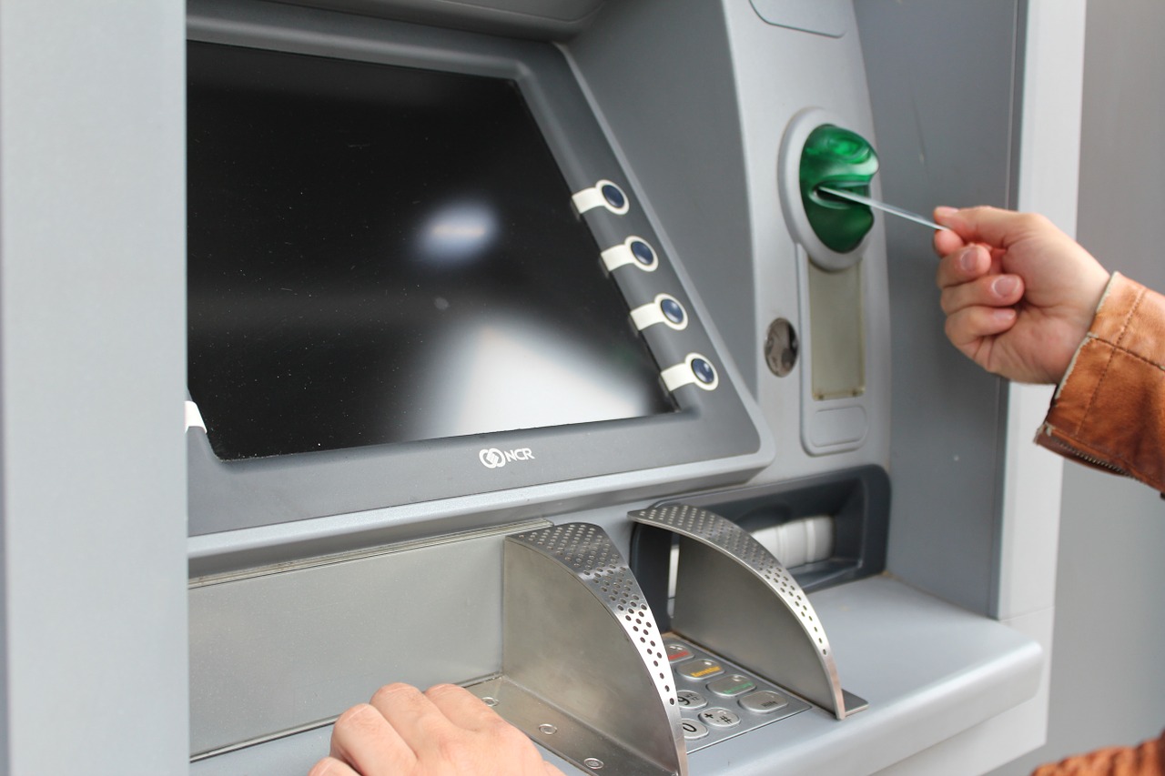 印度 ATM 還在用 Windows XP，恐成駭客眼中的肥羊 | TechNews 科技新報