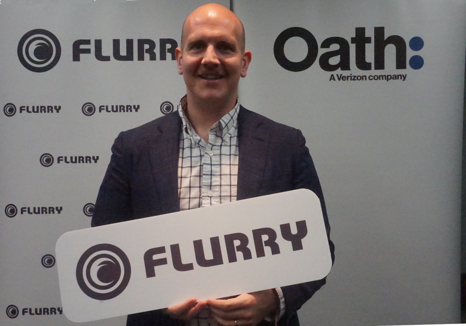 Flurry：健康管理、遊戲 App 持續成長，聲控類隨著技術成熟成長可期 | TechNews 科技新報