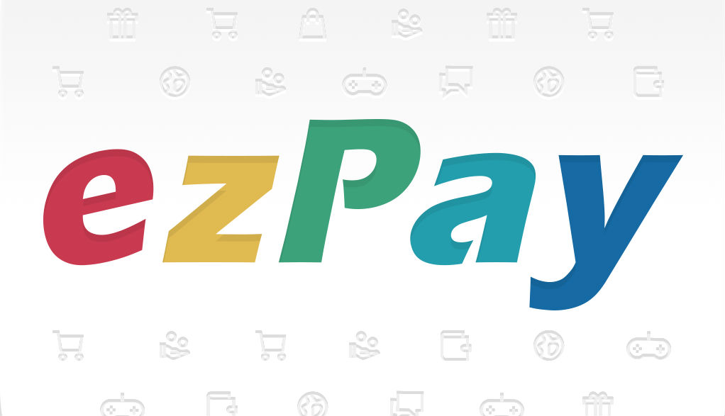 簡單行動支付與台灣電子支付 9/19 合併，推出「ezPay 簡單付」電子錢包 | TechNews 科技新報