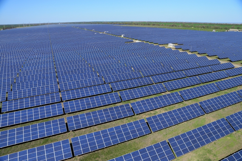 盛齊綠能 PV Gateway 通過台電 DREAMS 監控設備認證，光電資通訊整合技術進程大躍進 | TechNews 科技新報