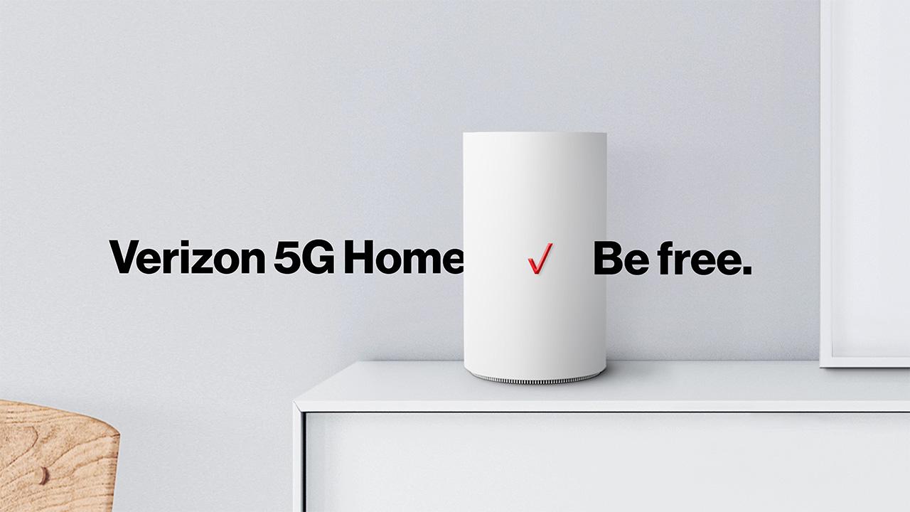 Verizon：全球首見商業化 5G 寬頻上網服務 10/1 上線 | TechNews 科技新報