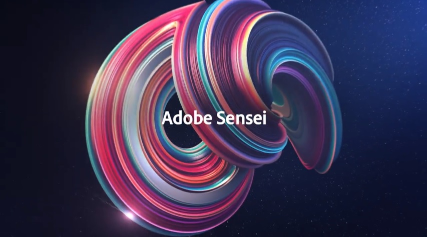 Adobe 於 IBC 2018 大會推出新一代影像創新 | TechNews 科技新報