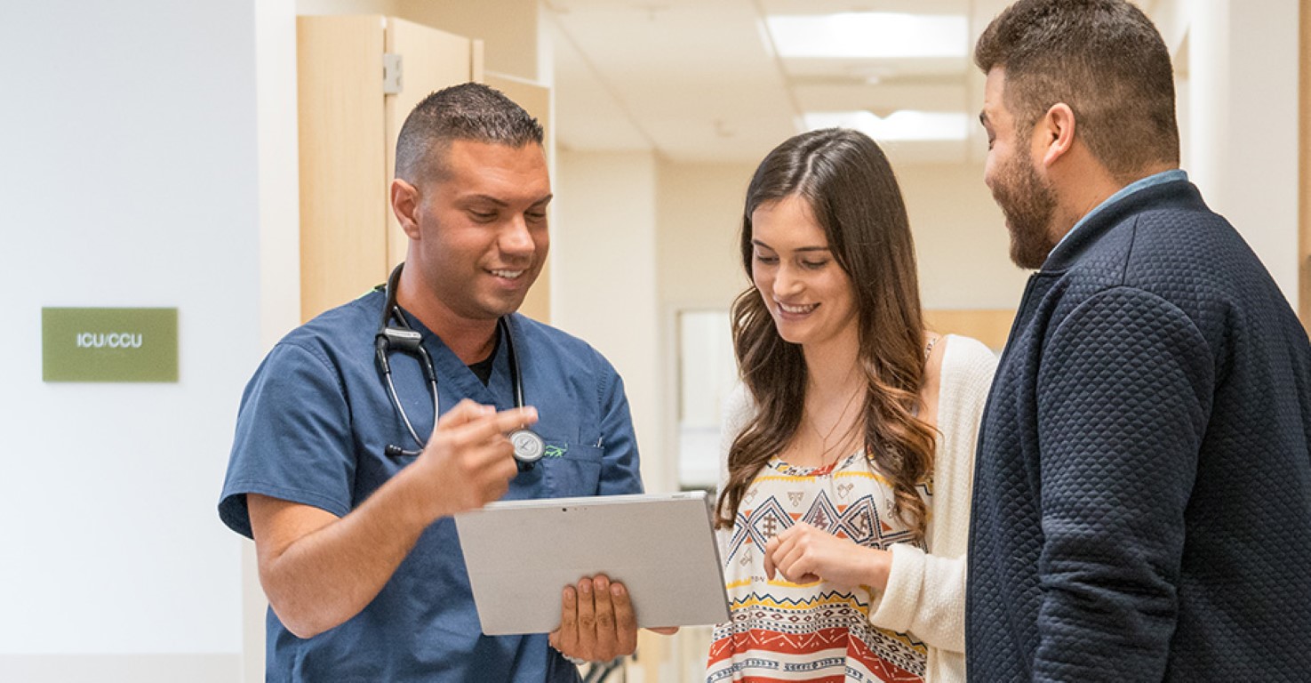 微軟發表 Windows Virtual Desktop，於 Azure 部署使用 Windows 10 與 Office ...