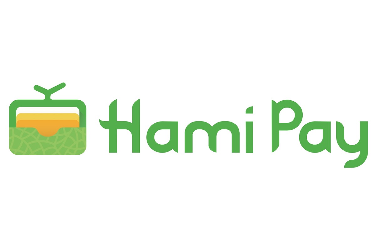 中華電信 Hami Wallet 升級「Hami Pay」，網外用戶同享支付、繳費、點數功能 | TechNews 科技新報