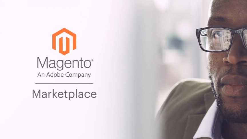 Adobe 宣布收購 Magento 後首項產品整合，大幅提升 Magento Commerce Cloud 功能 | TechNews 科技新報