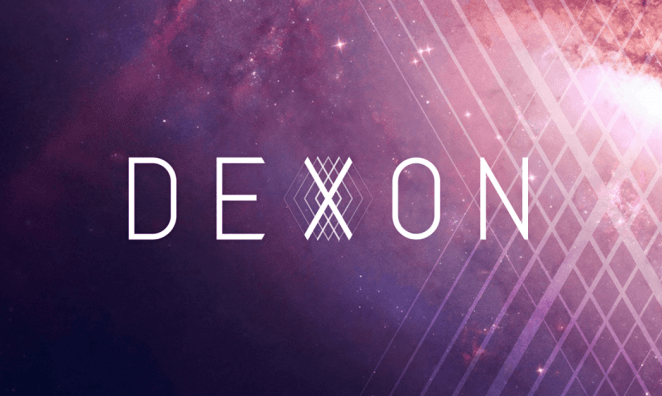 DEXON 測試網正式啟動，打造全新區塊網生態系 | TechNews 科技新報