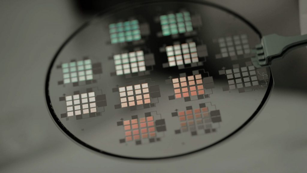 奈米碳管助力太陽能技術，理論轉換效率有望達 90% | TechNews 科技新報