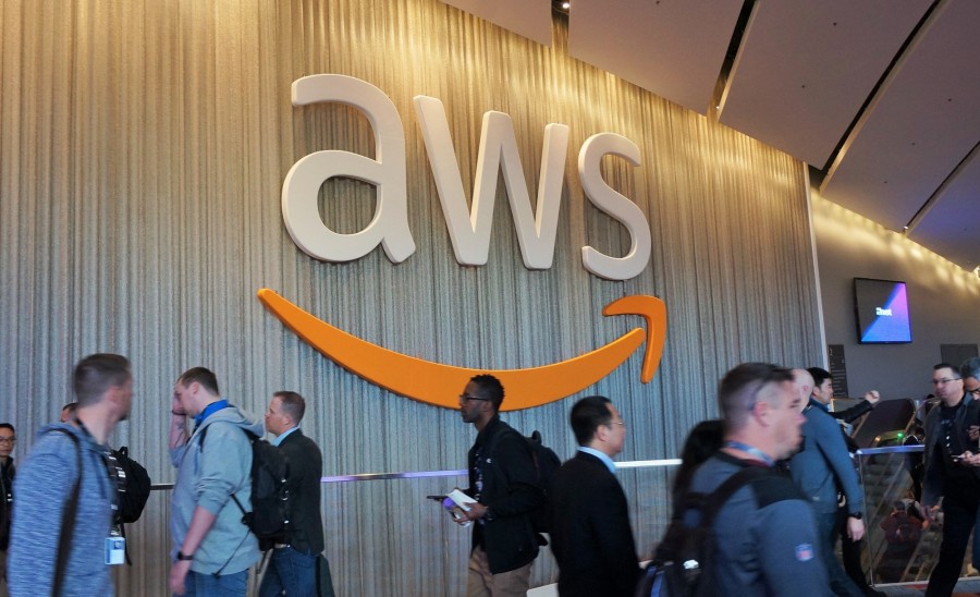 不靠黑科技，AWS 坐穩雲端龍頭的祕訣是什麼？ | TechNews 科技新報