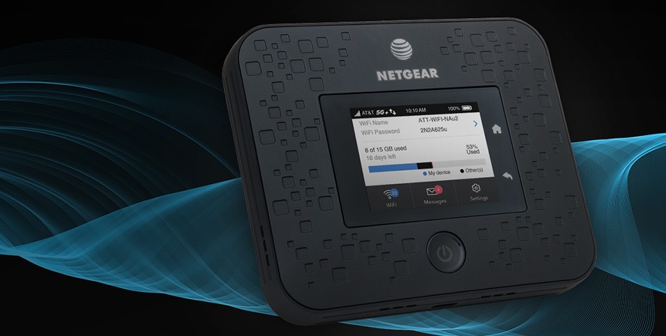 AT＆T 5G 行動網路 12/21 在美首次上線 | TechNews 科技新報