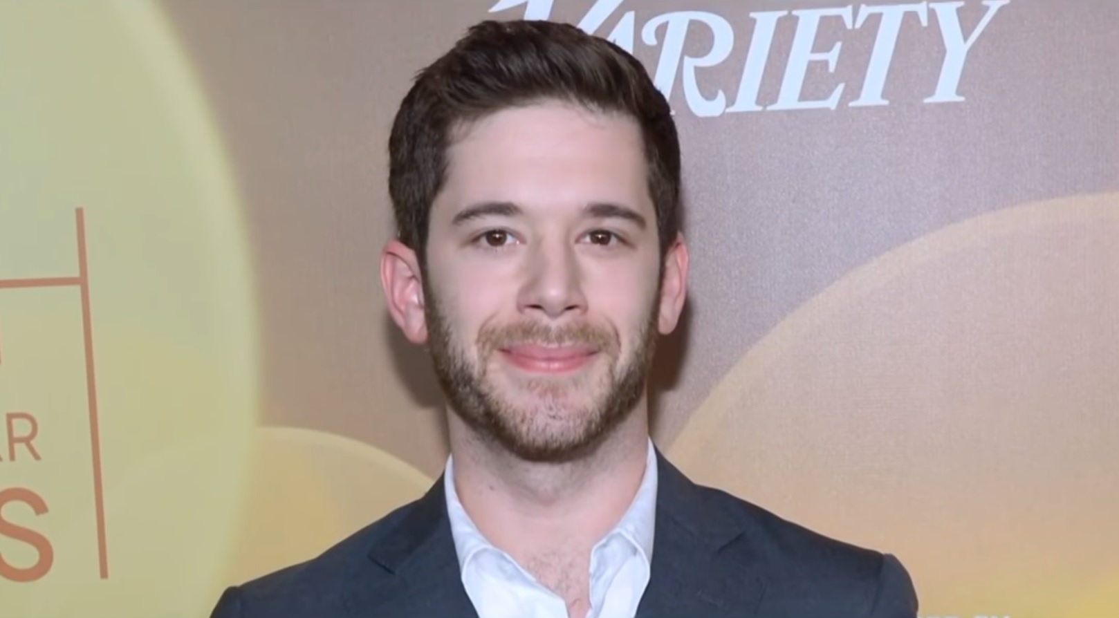 從短片之父到競答遊戲之父：天才創業者之死 | TechNews 科技新報