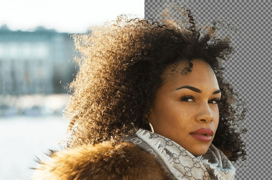 史上最快，remove.bg 免費讓你 5 秒鐘就完成人像去背 | TechNews 科技新報