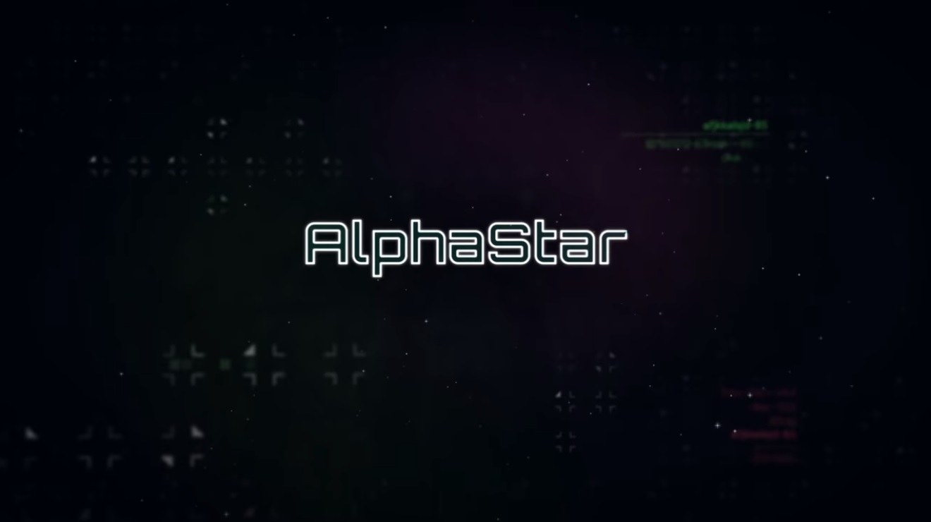多圖詳解 DeepMind 的超人類水準《星海爭霸》AI「AlphaStar」 | TechNews 科技新報
