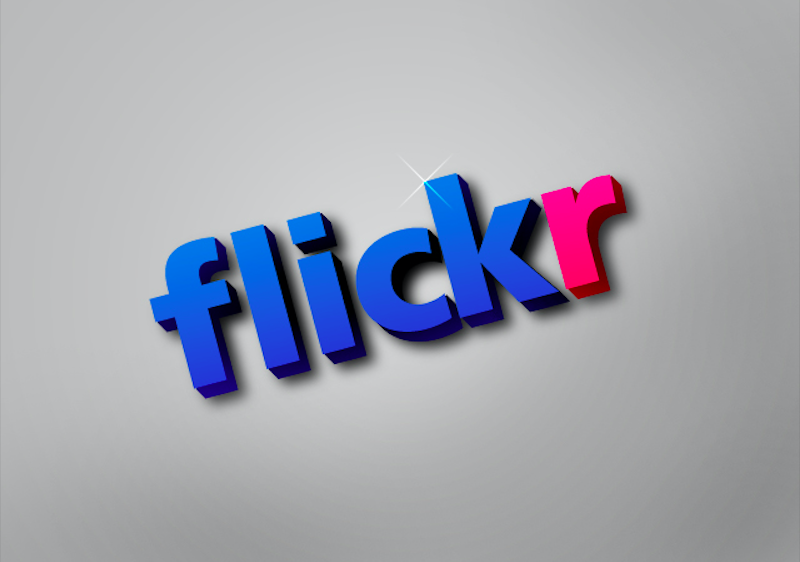 加快備份腳步，Flickr 即將刪除超額相片 | TechNews 科技新報