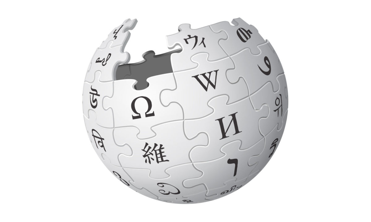 Wikimedia 終於加入 W3C 組織，協助制定網頁標準 | TechNews 科技新報