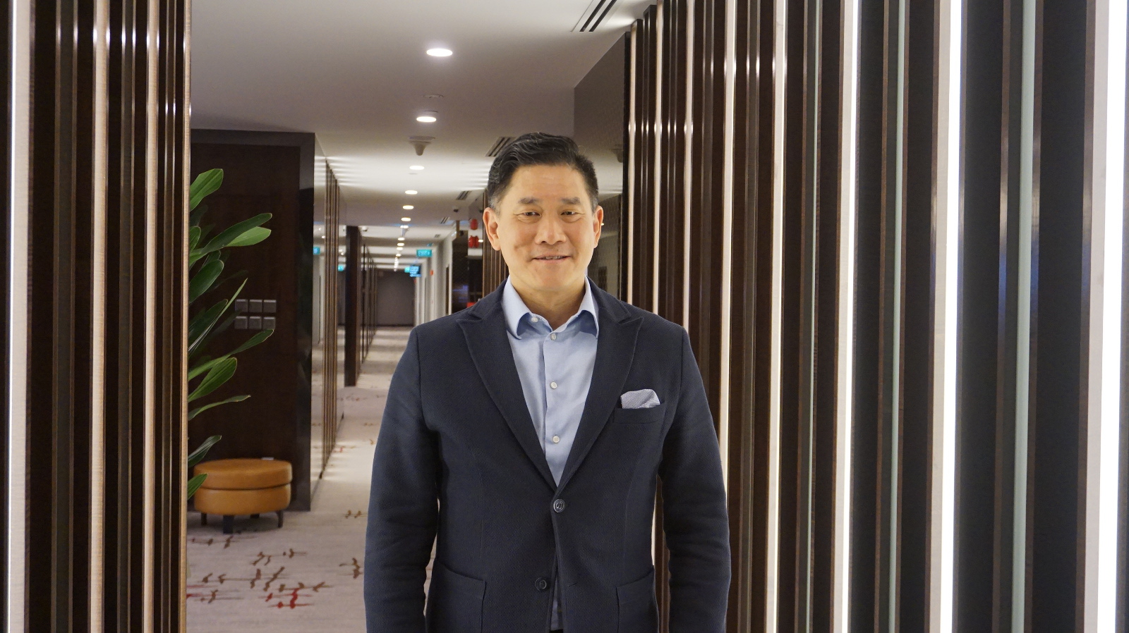 Seagate 40 週年展望，要靠頂尖技術維持 HDD 的性價比優勢 | TechNews 科技新報