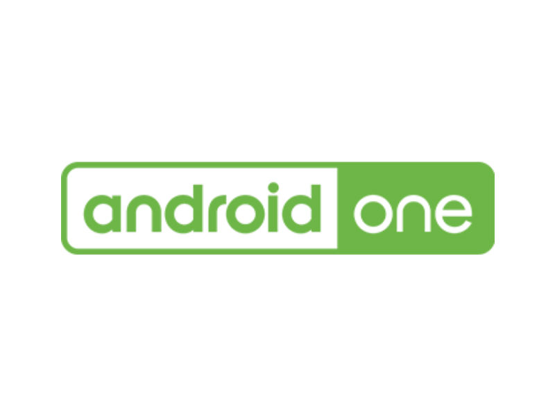 Android One 更新品牌 Logo | TechNews 科技新報