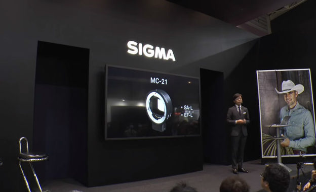 Sigma Foveon X3 回來了，真 1：1：1 重現「底片味」，FF L-mount 資料公布 | TechNews 科技新報