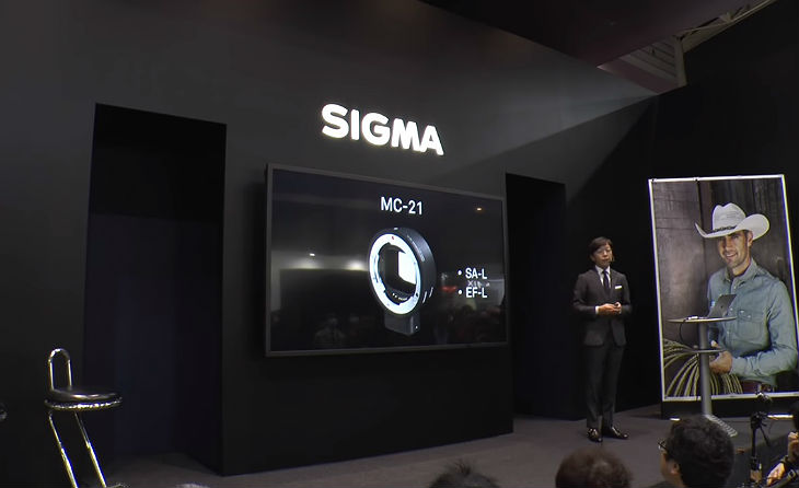 Sigma Foveon X3 回來了，真 1：1：1 重現「底片味」，FF L-mount 資料公布 | TechNews 科技新報