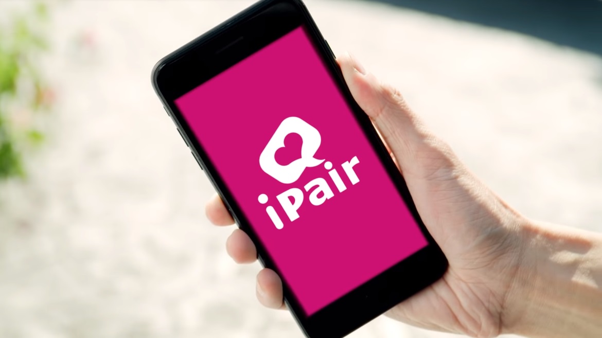 連虧 3 年後大賺逾 13 元，尚凡今年拚賺更多 | TechNews 科技新報