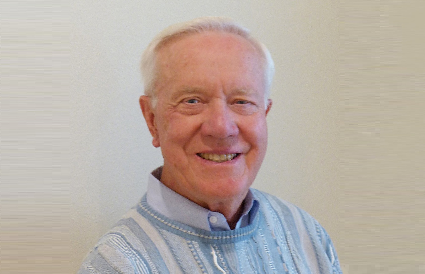 人工智慧先驅、史丹佛教授 Nils Nilsson 逝世，享壽 86 歲 | TechNews 科技新報