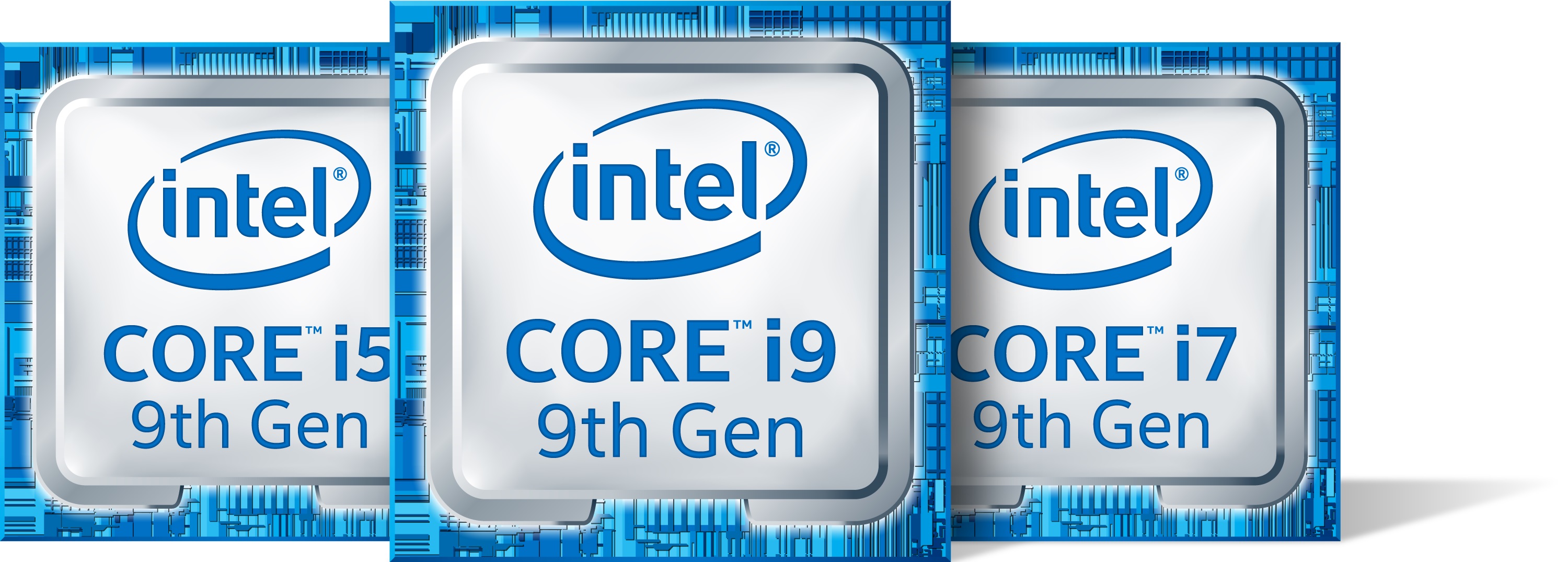 筆電也有桌機效能！英特爾第 9 代 Intel Core H 系列行動處理器問世 | TechNews 科技新報