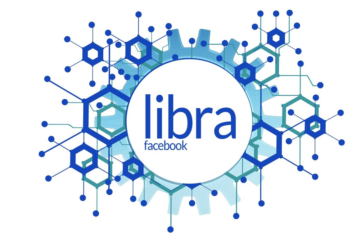 Libra 安全性受質疑，全球發行前景堪憂 | TechNews 科技新報