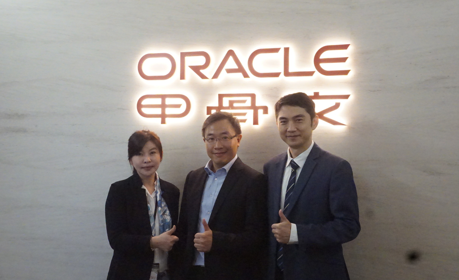 AsiaPay 可不是行動支付，而是解決商家跨境交易繁複金流的整合方案 | TechNews 科技新報