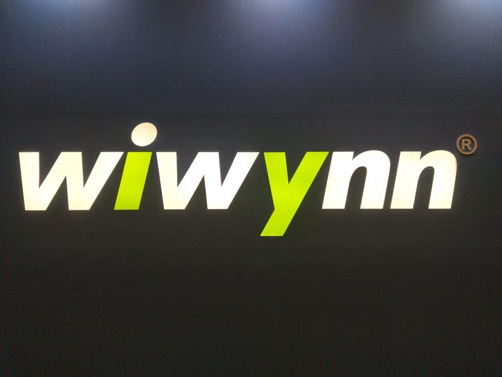 伺服器廠商緯穎 2021 年每股 EPS 49.46 元，創下歷史新高紀錄 | TechNews 科技新報