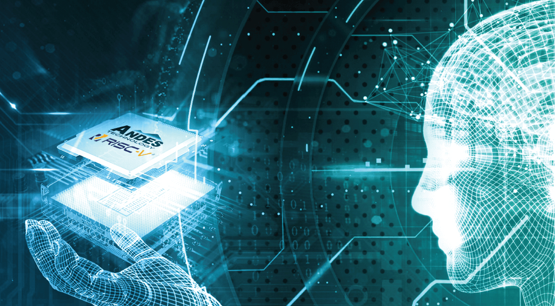 Nvidia 併 Arm，RISC-V 陣營晶心科獲關注 | TechNews 科技新報