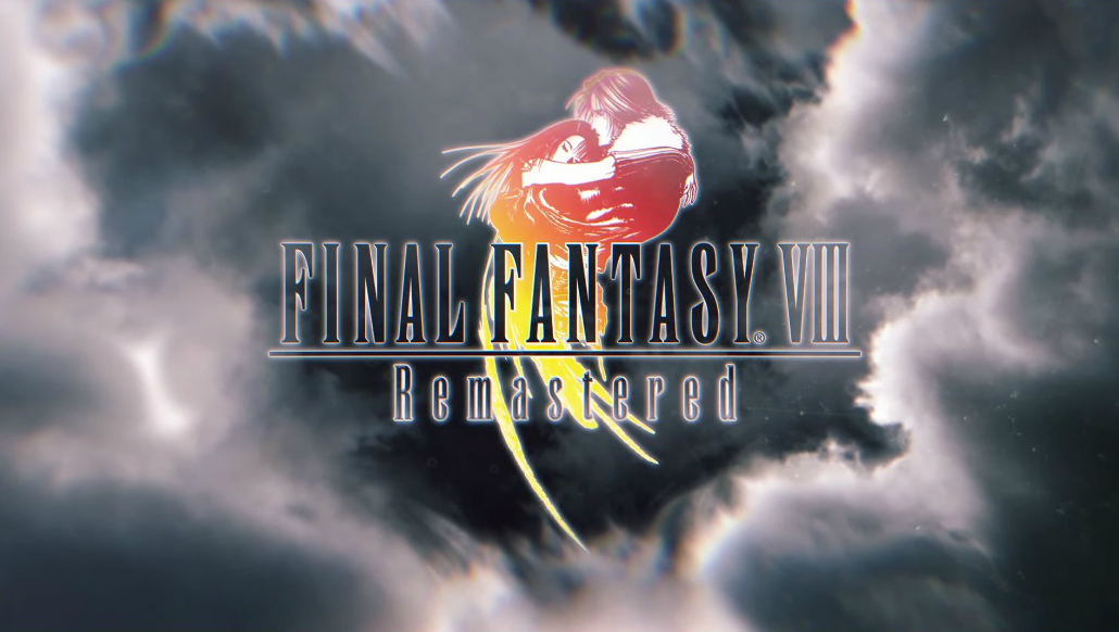《Final Fantasy VIII Remastered》發售日期確定，增加快速故事模式＋英日雙語音 | TechNews 科技新報