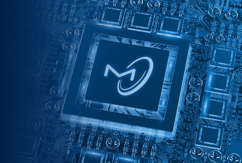 AI 引發 RISC「家族」之爭，MIPS 開源會比 RISC-V 和 ARM 更適合 AI？ | TechNews 科技新報