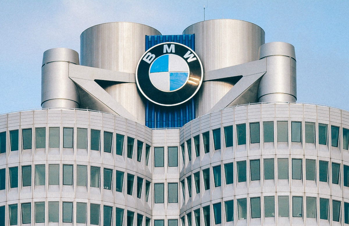 BMW 趕在 2019 年底將 48V 輕混合動力車推向市場 | TechNews 科技新報