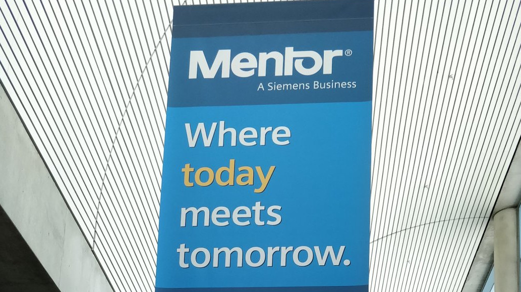 Mentor EDA 工具獲台積電類比／混合 IC 製程認證 | TechNews 科技新報