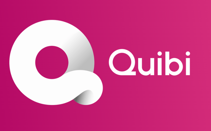 回鍋娛樂產業的科技 CEO，如何在競爭環境下打造高品質短片串流平台 | TechNews 科技新報