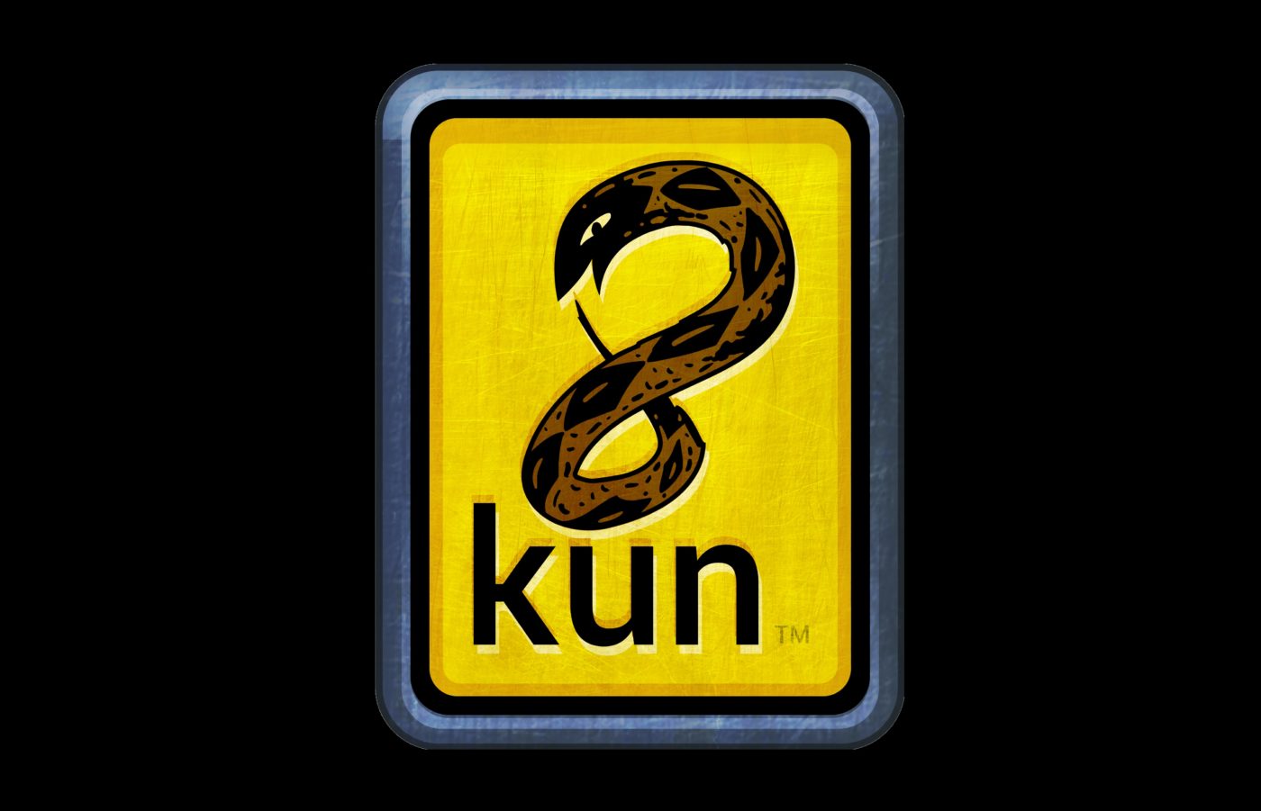 論壇 8chan 改名回歸，新名字 8kun 附加警告字句 | TechNews 科技新報