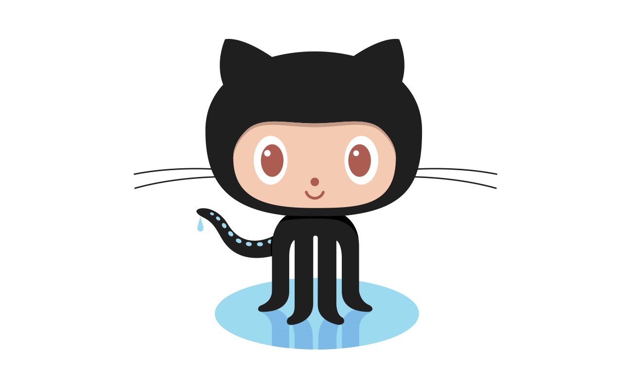 Github 開發者超過 80 來自海外，python 首度超車 Java 成第二常用程式語言 Technews 科技新報