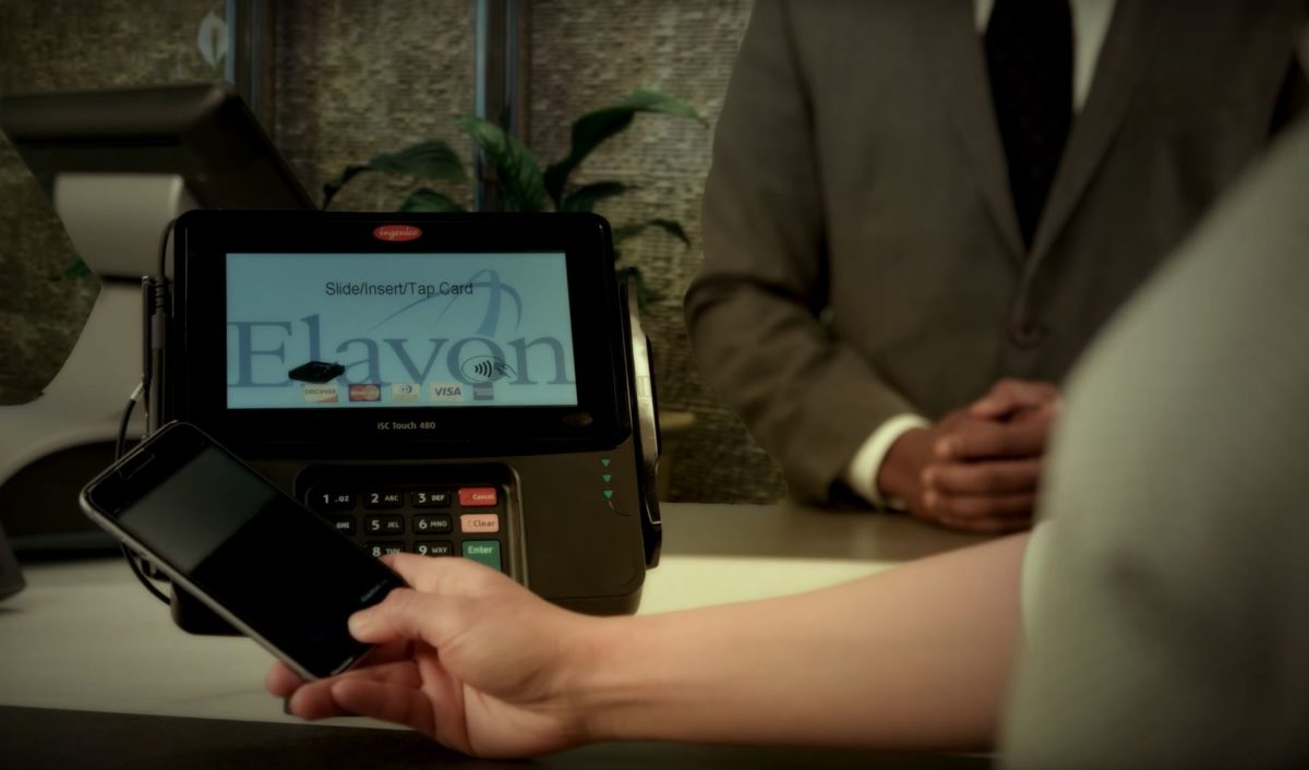 對決 Stripe、Paypal，美合眾銀行旗下 Elavon 以 3 億美元收購第三方支付商 Sage Pay | TechNews 科技新報