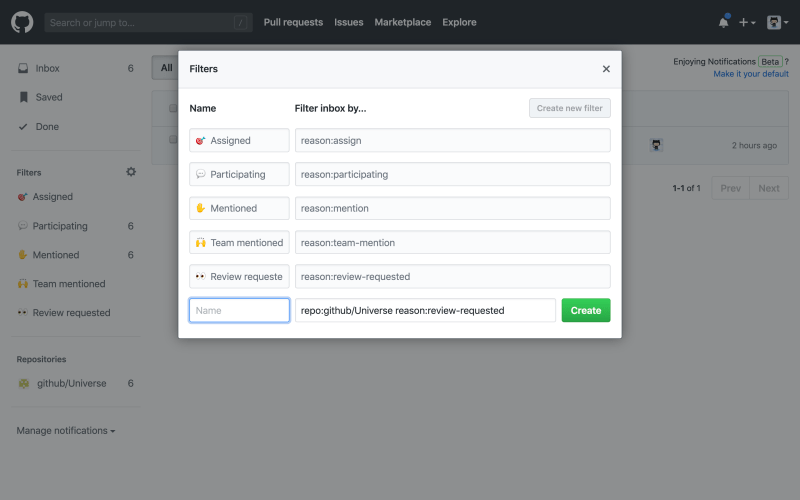 GitHub 推出手機 App，程式設計師隨時都可開工了 | TechNews 科技新報