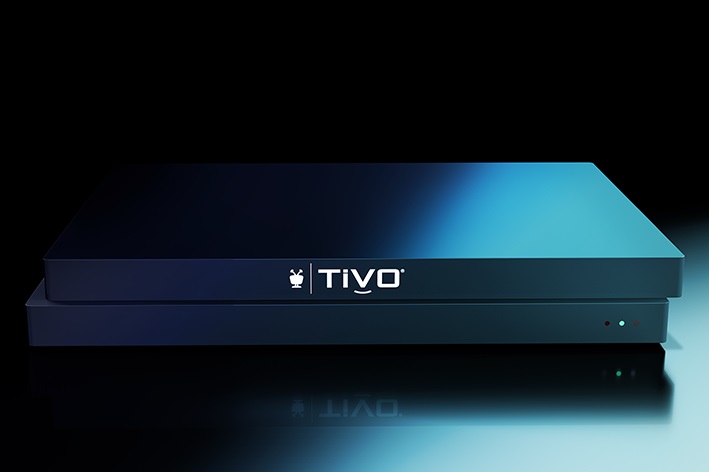 DVR 機上盒時代走入歷史，TiVO 與 Xperi 合併打造全球最大授權公司之一 | TechNews 科技新報