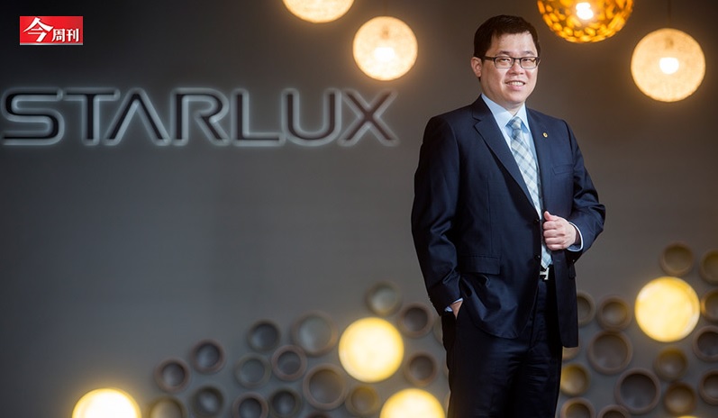 張國煒如何衝出航空界的一道光？曾看著他修飛機長大的前董座揭成功內幕 | TechNews 科技新報