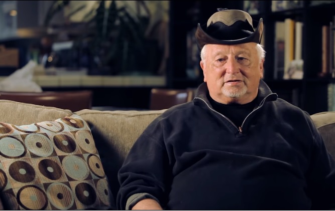 「6502 晶片與個人電腦之父」Chuck Peddle 過世，享壽 82 歲 | TechNews 科技新報
